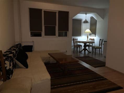 Apartment In Ulpiana 038 Pristina Updated Prices 2026