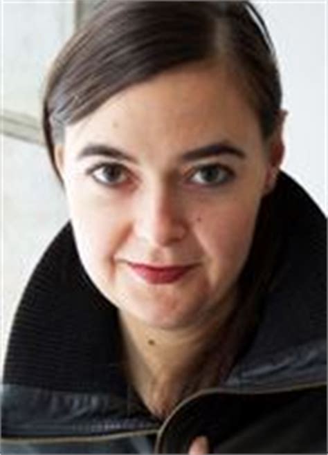 Doris Uhlich Nude Pics Videos Sex Tape