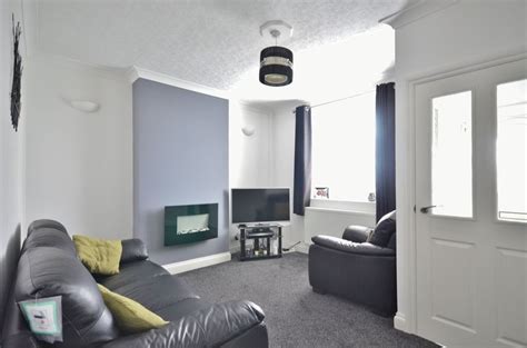 Free Property Report 58 Grasslot Maryport Ca15 8bx Chimnie