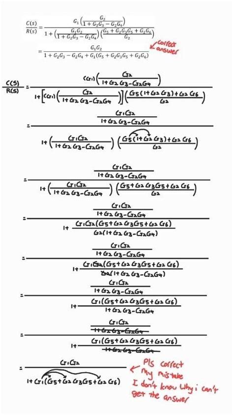 Solved Question Chegg Com