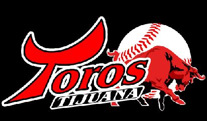 Toros De Tijuana Tijuana Mexico Estadio Estadio Gasmart