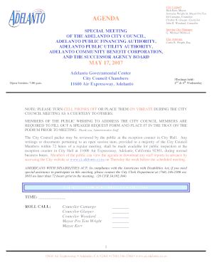 Fillable Online FileOpen Plug In FAQ Fax Email Print PdfFiller