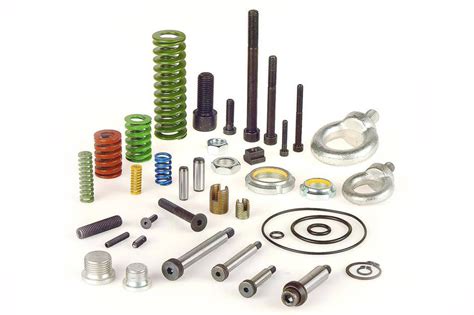 Drugi Alati AXIOMTECH RS