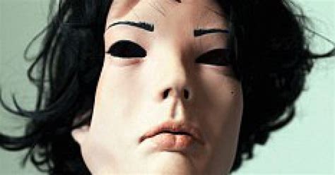 변태 대학원생 여자화장실 도촬하다가 덜미