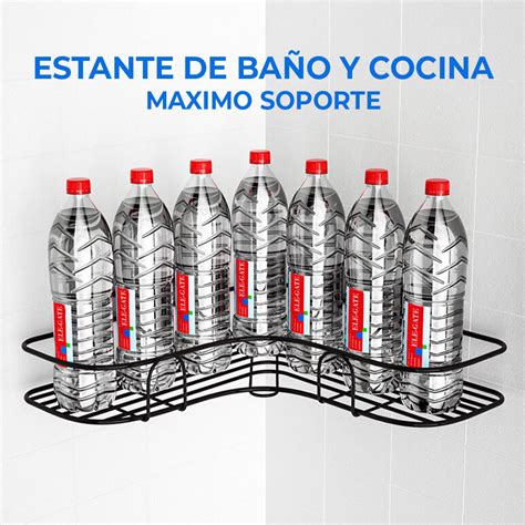 Control Celular Gamepad Bluetooth Joystick Android Ios Ele Gate