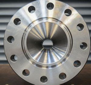 API Flanges Standard API Flanges Material 10000 API Flange Dimension