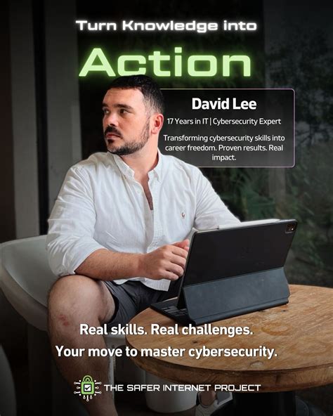 Saferinternetproject Cybersecurity Learnbydoing Ctf Freelancing