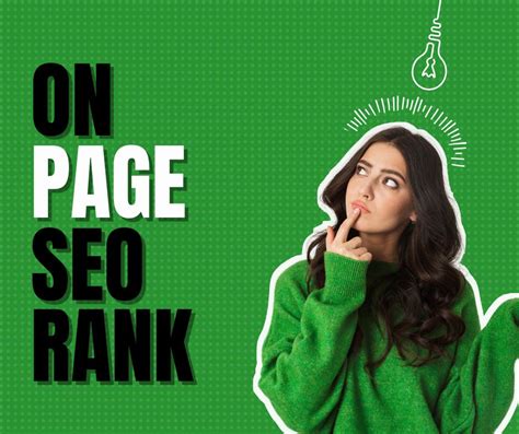 Boost Your Websites Seo With On Page Seo Md Reyad Hossain Posted On The Topic Linkedin