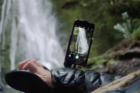 Hoy Es El Día Mundial De La Accesibilidad Apple Nos Recuerda Algunas