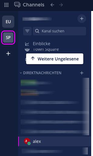 Color Setting Sidebar Text Active Color Not Working Troubleshooting