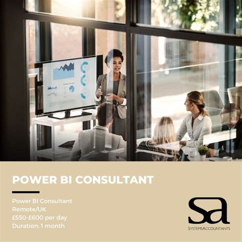 Powerbi Insurance Dashboarddesign Consulting Epm Datavisualisation Financetransformation