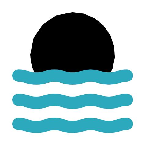 Sunset Vector SVG Icon SVG Repo