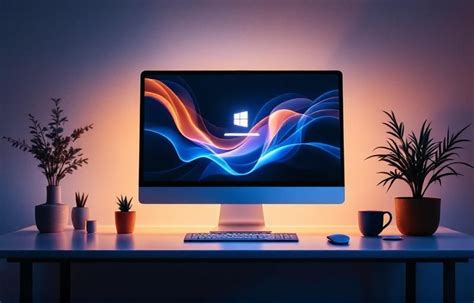 Jak Zainstalować Windows 11 Kompletny Przewodnik Krok Po Kroku Programkipl