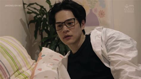 Yuj 052engsub Eporner