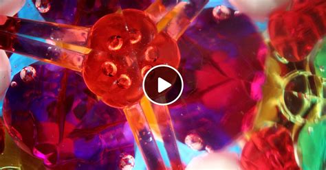 Personal Space Invaders By Suzie Sparkle Mixcloud