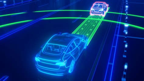 Matelo Validation Of Autonomous Vehicles