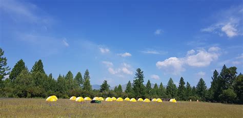 Эх орондоо ээлтэй аялцгаая Ulaanbaatar