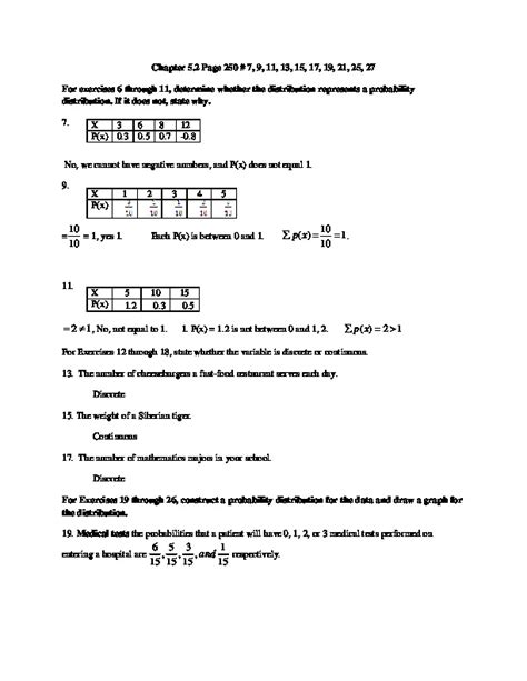 Chapter HW Soln PDFCOFFEE COM