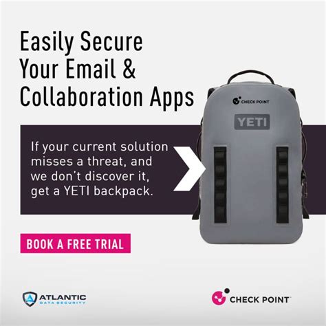 Atlantic Data Security Llc On Linkedin Home Atlantic Data Security