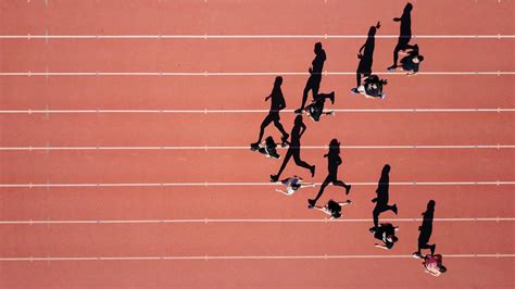 Чем заменить Jira и Confluence как модуль «Проекты в Odoo эффективно организует работу команды