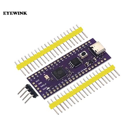 ultimate pico rp2040 128mbit 16mb compatible with raspberry pi dual core processors aliexpress