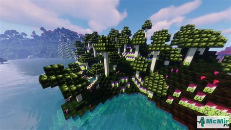 Текстура Величайший пакет текстур всех времен Скачать текстуру для Майнкрафт