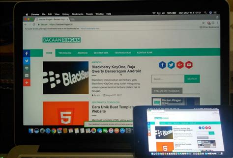 Pengertian Operator Komputer Berikut Tugas And Tanggung Jawabnya Sondeid