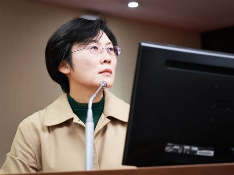 林岱樺爭取高雄第四座醫學中心 國民黨立委都稱讚支持 蕃新聞