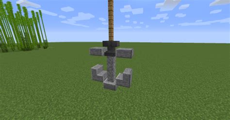 Minecraft Build Inspiration Minecraft Minecraft Room Minecraft Designs