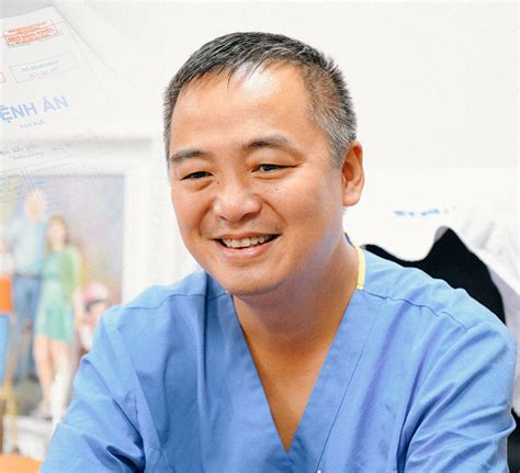 Lab Insights Leveraging A Lab It Solution And The Esc 01h Algorithm