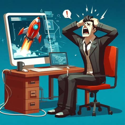 Fix Jetpack Has Locked Your Sites Login Page Ian0x0r Snurf