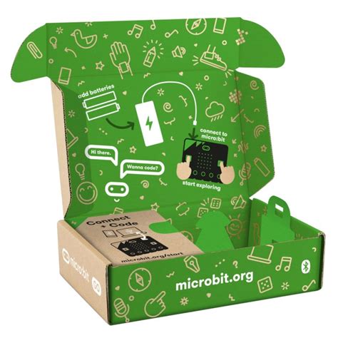 micro bit bbc micro bit v2 go microbit