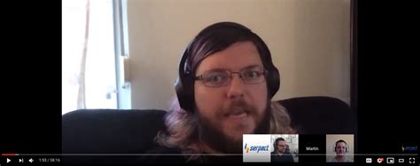 Най добри seo практики за javascript с martin splitt seo agency serpact