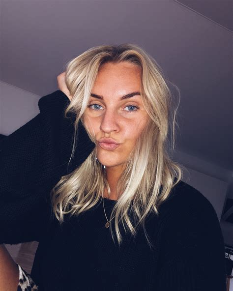 Horny Granny Sex In Dungiven With Allison 41 Sex With A Horny