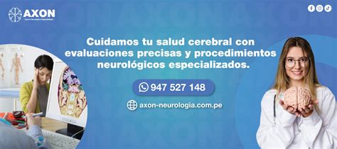 Sofias Smile Sofias Smile Added A New Photo — At