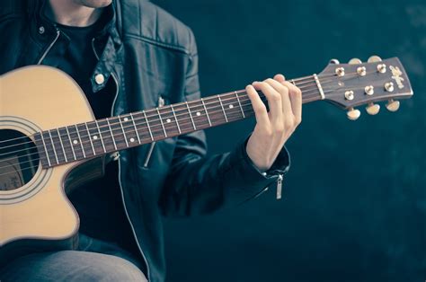 【chage And Aska】ファンが選ぶおすすめ人気曲ランキングtop25！ Lovely