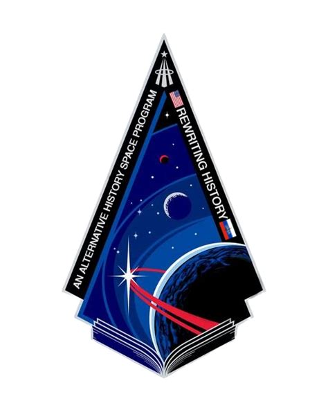 Alternative History Ksp Rss Ro Album On Imgur