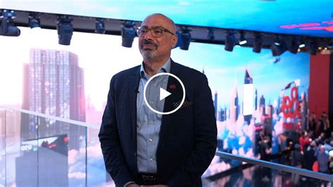 Spotlighton5g Private5g Telecom 5g Mwc25 Telecomtv