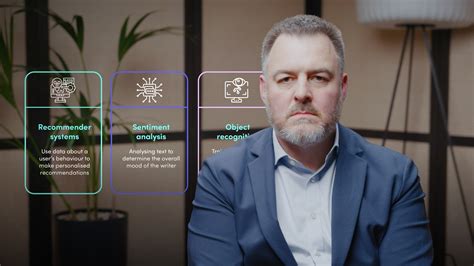 Governance Of Artificial Intelligence Finance Unlocked