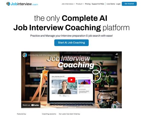 Explore Ach 2024 The Ultimate Ai Guide Pricing