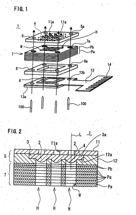 Compound Eye Patented Technology Retrieval Search Results Eureka