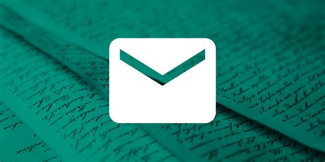 Jmap · Github Topics · Github