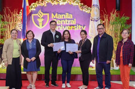 Asia Optometric Congress National Visual Classification Course Integrated Philippine