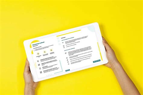 Tech Radar Deep Dive Clic Ecosystem Playbook
