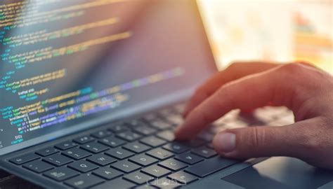 انشاء وتطوير مواقع الويب Php Mysql خمسات