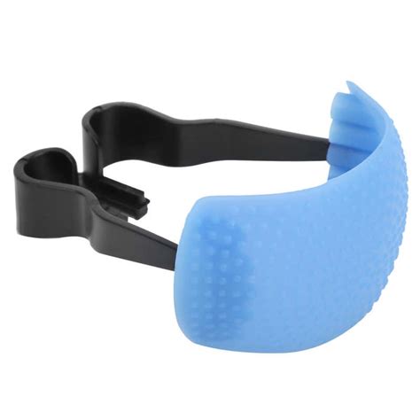 Flash Diffuser 2 Set Flash Diffuser Cover Cam Flas Grandado