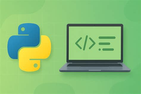 Базові типи даних у Python — Числа рядки та списки Hackyourmom