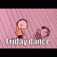 Friday Snoopy  Friday Snoopy Happy Discover And Share S