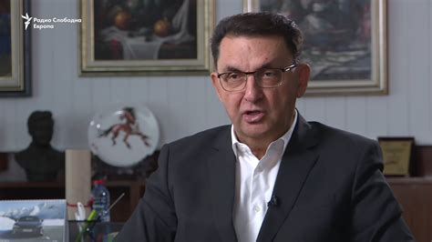 Телевизија 24 Славески Со буџетски пари секој возач може да биде директор на ЈСП