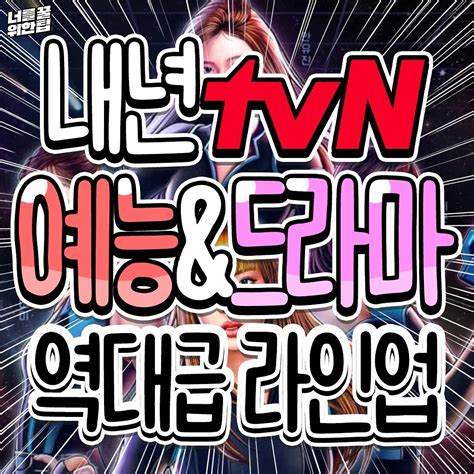 너를 위한 꿀팁 🙊 왠지 모르게 스며드는 숭이짤 모음 🙊 아 뭔가 중독성있엌ㅋㅋㅋㅋㅋㅋㅋㅋㅋㅋㅋ ⠀ ⠀ 짤 짤모음 말풍선짤 숭이짤 원숭이 원숭이짤